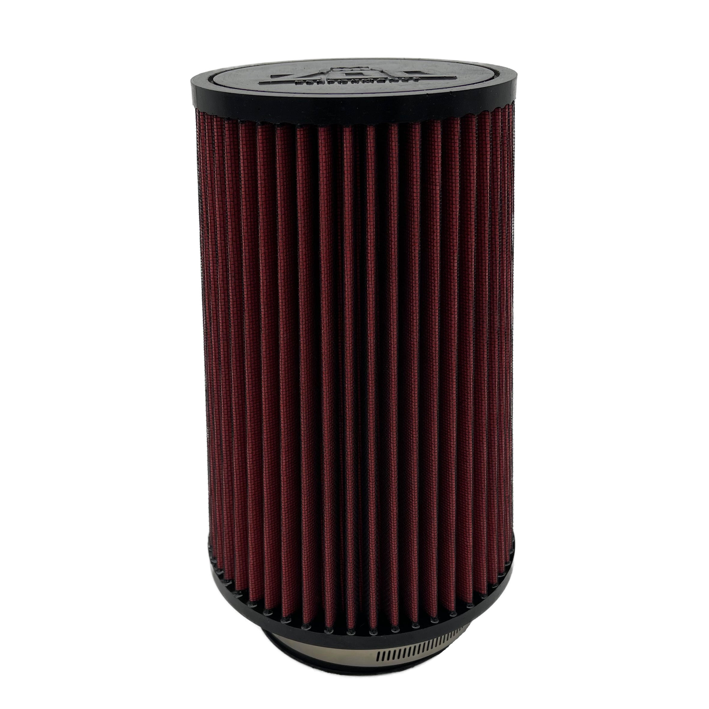 4" POD AIR FILTER | True Blue Performance